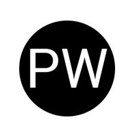 Geology 100: Exam 1 review – Pete Ware